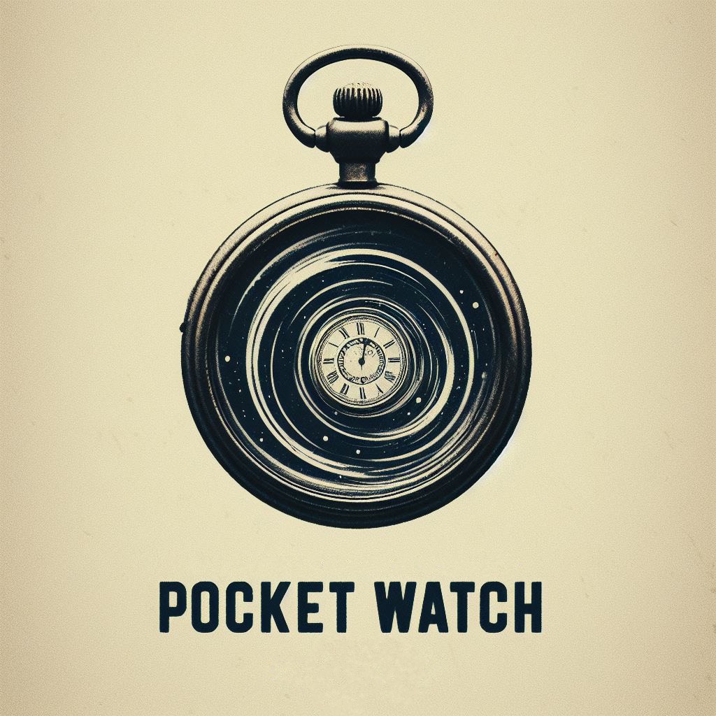 Looking Glass Cinema